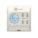 ᐉ Терморегулятор Electrolux ETA - 16 купить по цене 1 799 грн. в Киеве и Львове, Украина
