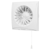 ≋ Вытяжной вентилятор Electrolux Magic EAFM-100TH купить по цене по ...