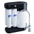 ᐉ Фильтр для воды Aquaphor DWM-102S Black Edition купить по цене 8 100 ...