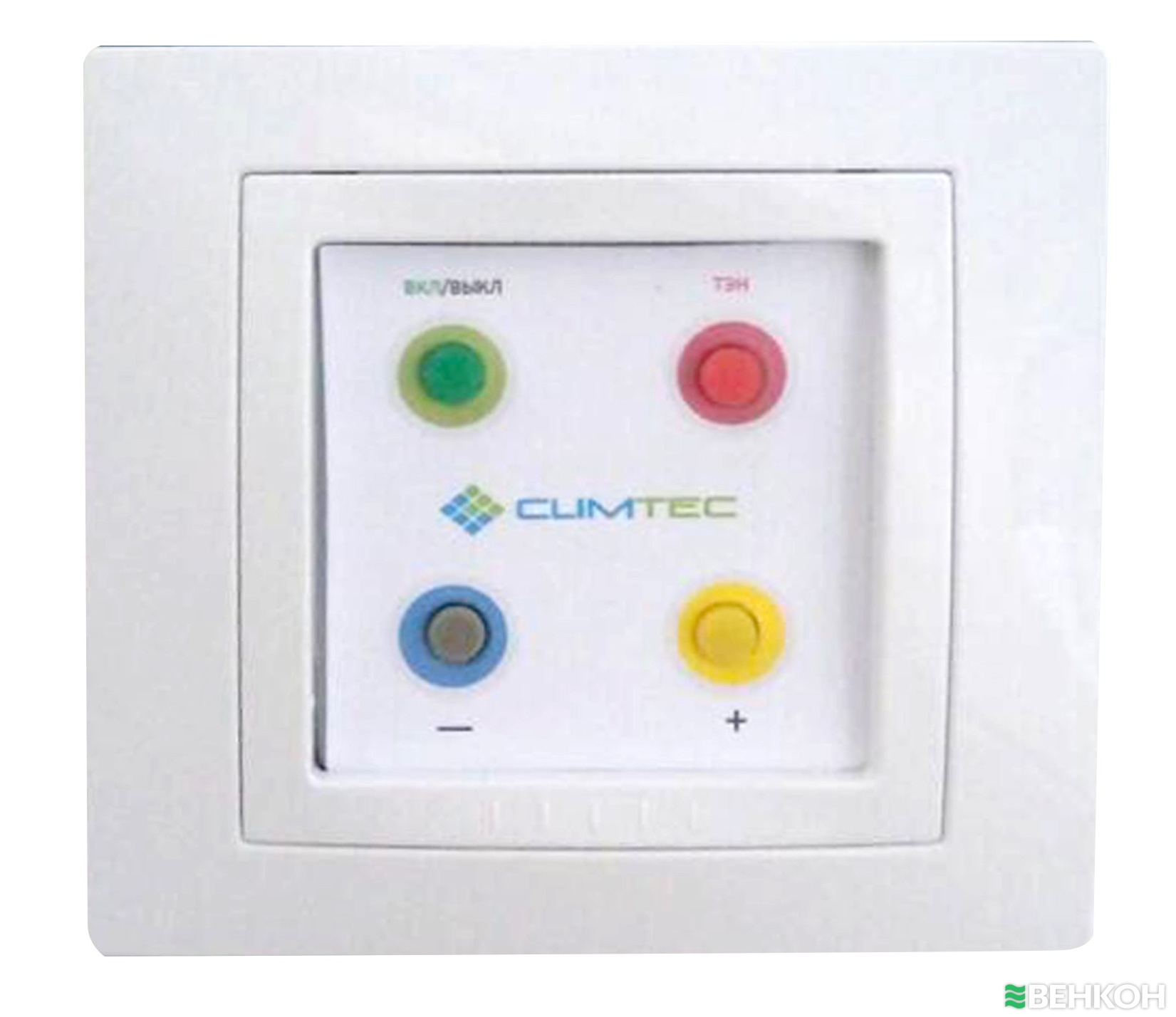 ≋ Climtec РД-150 Стандарт купить по цене 7 800 грн. в Киеве ...