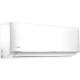 ᐉ Кондиционер сплит-система MDV Aurora Inverter MDSA-09HRFN1/MDOA ...