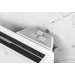 ≋ Electrolux Air Gate Digital Inverter ECH/AGI-1500 купить по цене 4 ...