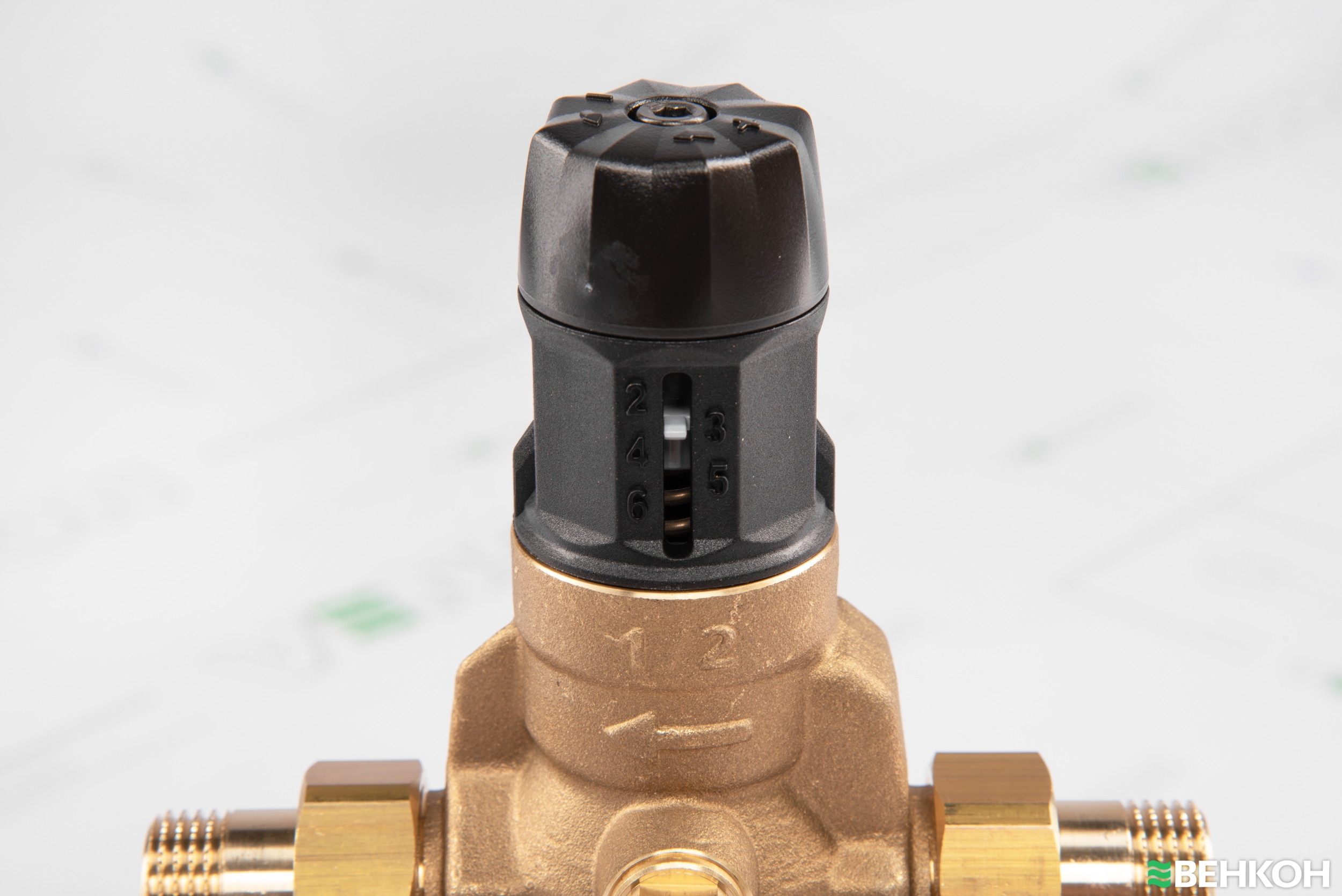 ᐉ Фильтр BWT Protector Mini HWS 1/2"CR купить по цене 3 920 грн. в ...