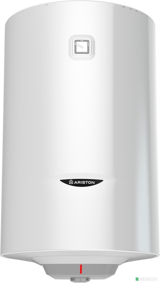 ᐉ Комбинированный водонагреватель Ariston PRO1 R 100 VTD 1,8K купить по ...
