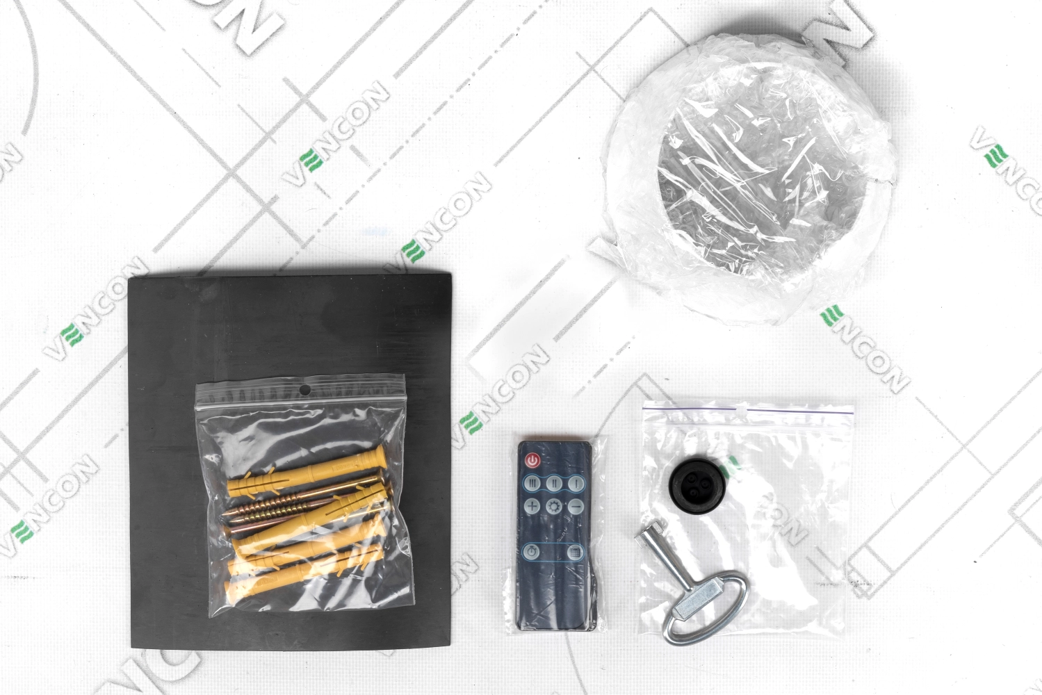 ᐉ Рекуператор Blauberg Freshbox 100 black купить по цене по запросу грн ...