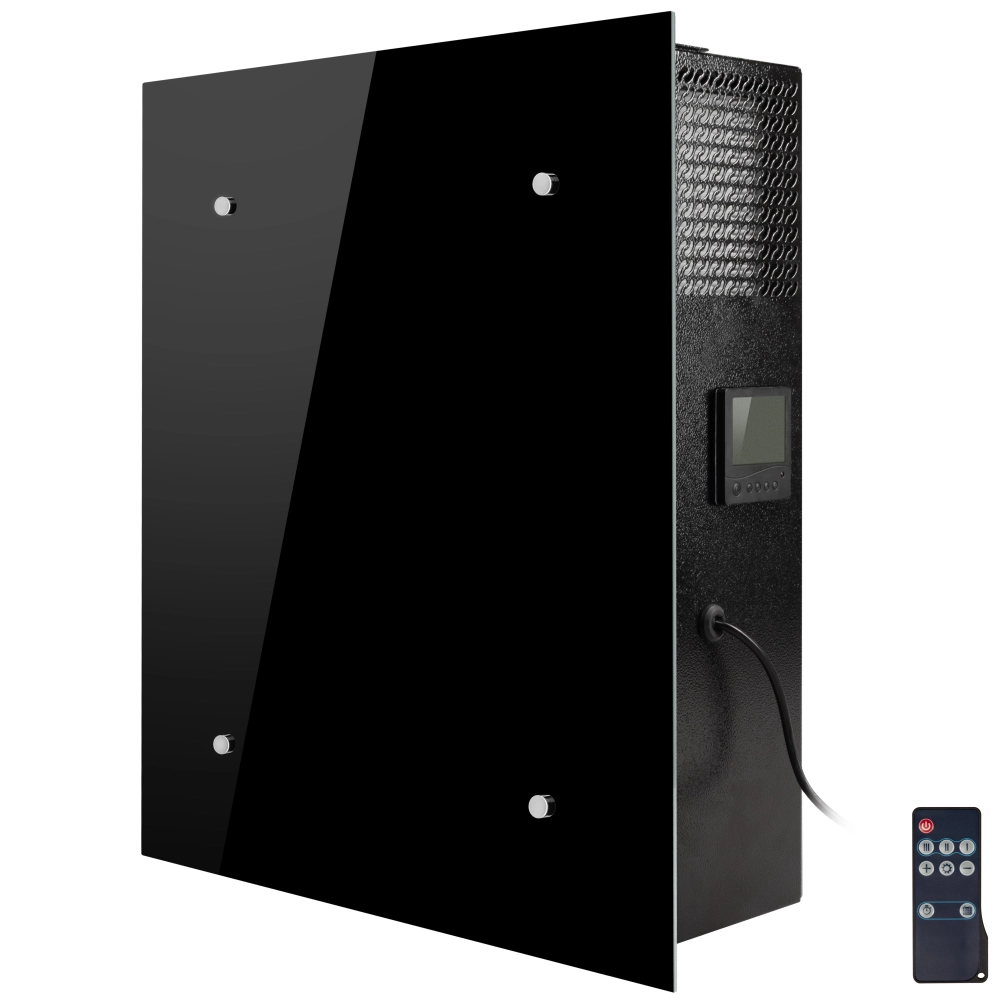 ᐉ Рекуператор Blauberg Freshbox 100 black купить по цене по запросу грн ...