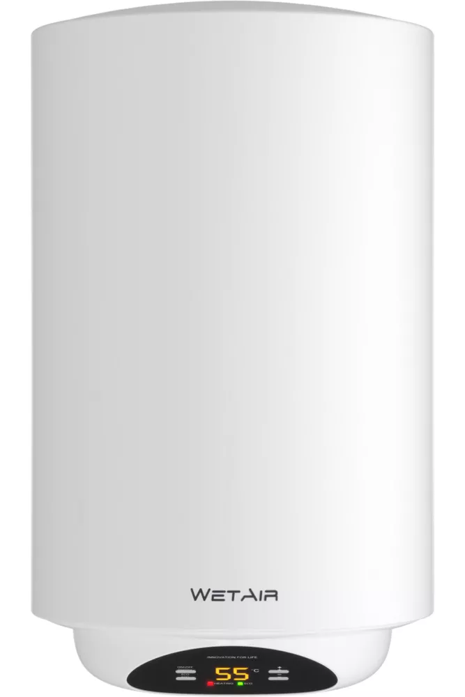 ᐉ Бойлер WetAir MWH1-80L купить по цене 6 076 грн. в Киеве и Львове ...