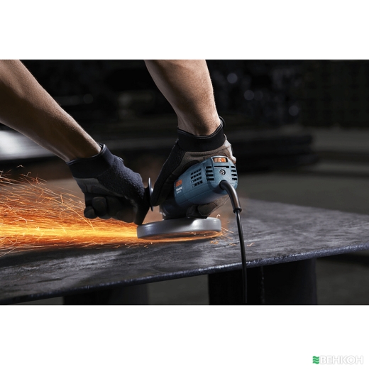 ᐉ Болгарка Bosch GWS 9-125 S купить по цене 3 043 грн. в Киеве и Львове ...