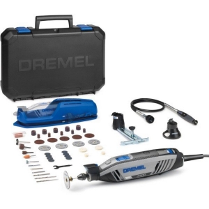 ᐉ Гравер Dremel 3000-5 купить по цене 2 304 грн. в Киеве и Львове, Украина