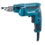 ≋ Дрель Makita DP2010 купить по цене 5 250 грн. в Киеве и Львове, Украина