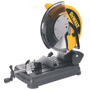 ᐉ Монтажная пила Makita LW1401 купить по цене 10 471 грн. в Киеве и ...