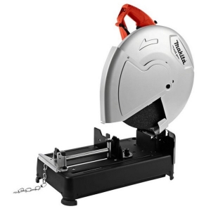 ᐉ Монтажная пила Makita LW1401 купить по цене 10 471 грн. в Киеве и ...