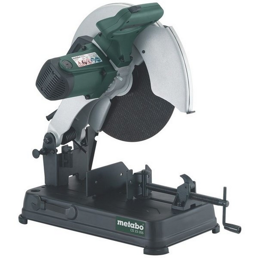 ≋ Makita LW1401 купить по цене 10 114 грн. в Киеве. Монтажная пила ...