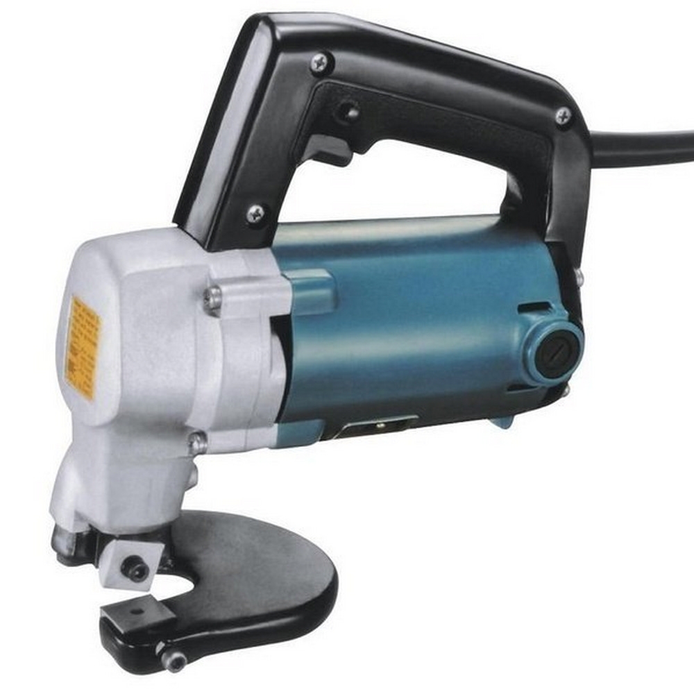ᐉ Электроножницы по металлу Makita JS3200 купить по цене по запросу грн ...
