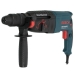 ᐉ Перфоратор Bosch GBH 2-26 DFR купить по цене 7 409 грн. в Киеве и ...