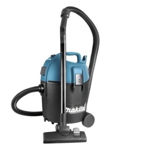 ᐉ Пылесос Makita VC2512L купить по цене 7 949 грн. в Киеве и Львове ...