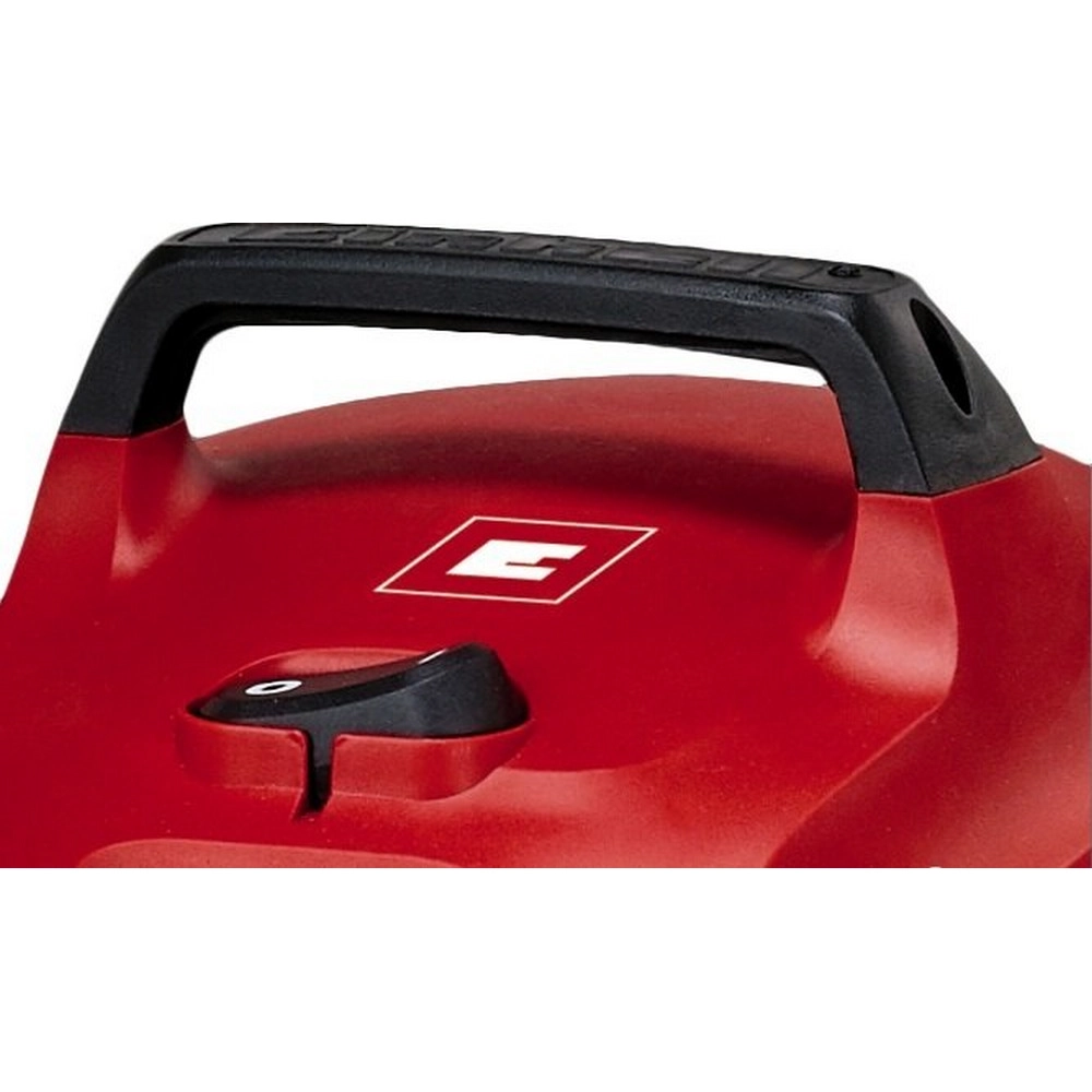 ᐉ Промышленный пылесос Einhell TH-VC 1930 SA купить по цене 6 369 грн ...