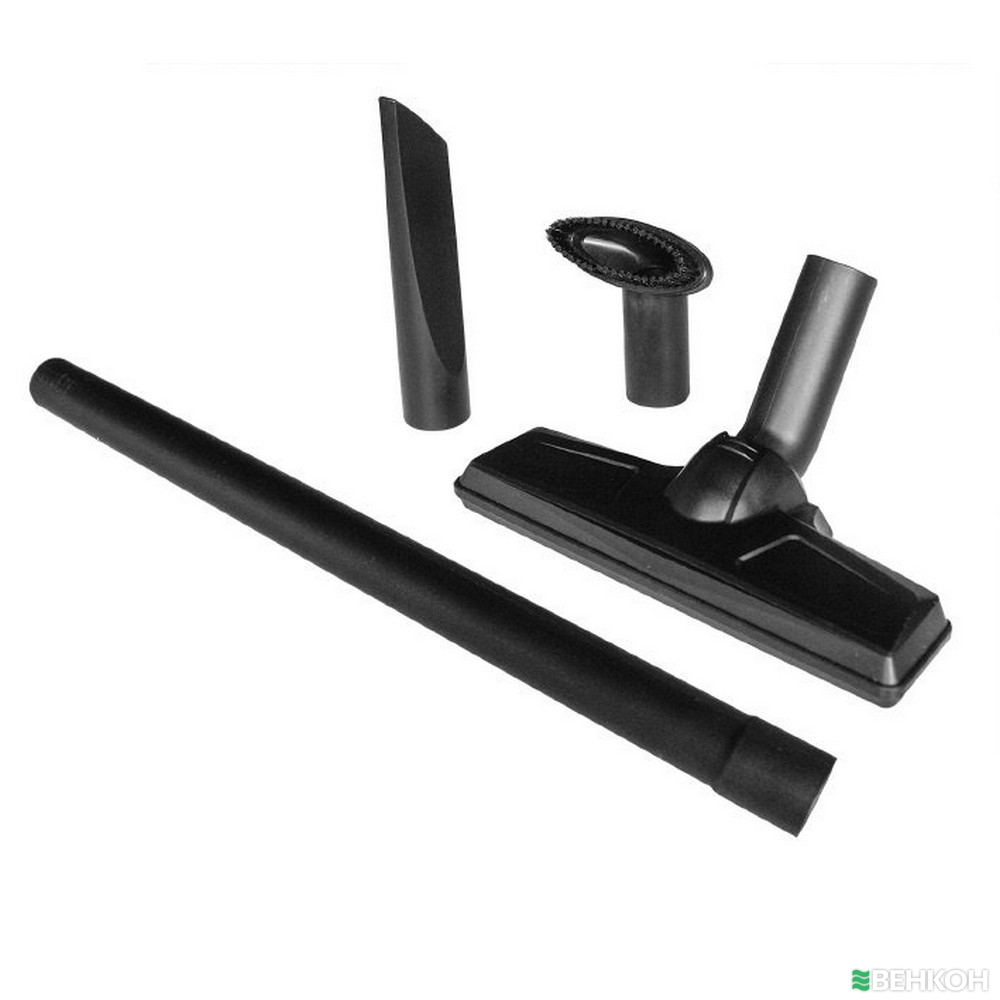 ≋ Einhell TE-VC 18 Li solo купить по цене 2 070 грн. в Киеве ...