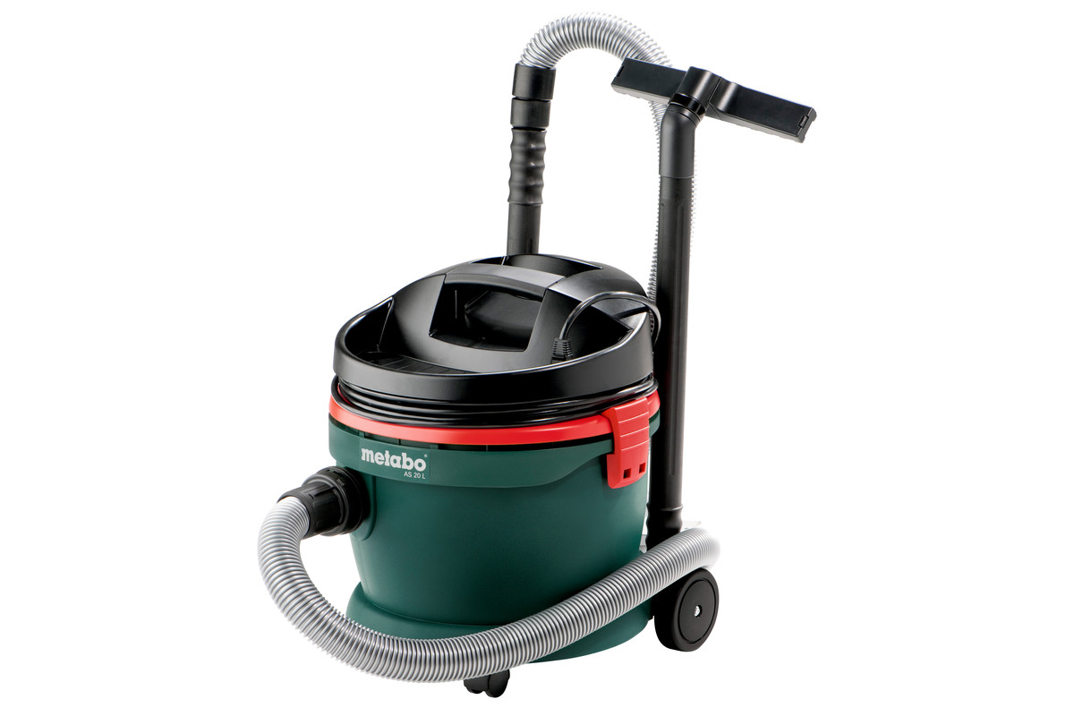 ≋ Bosch AdvancedVac 20 (06033D1200) купить по цене 6 559 грн. в Киеве ...