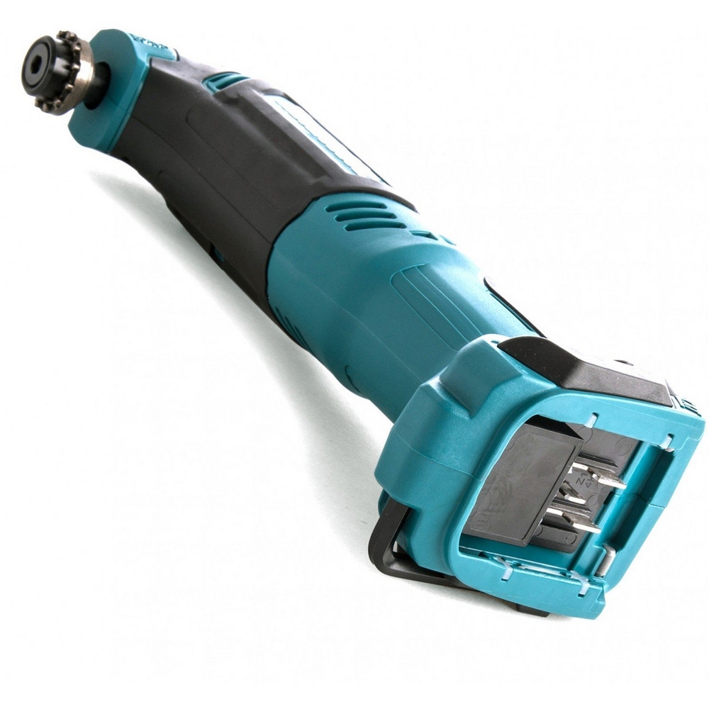 ᐉ Реноватор Makita TM30DZ купить по цене по запросу грн. в Киеве и ...
