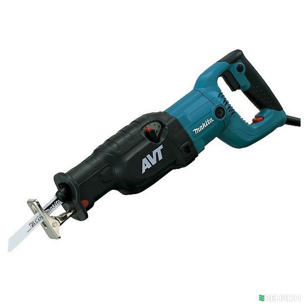 ᐉ Сабельная пила Makita JR3070CT купить по цене 16 458 грн. в Киеве и ...
