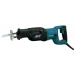 ᐉ Сабельная пила Makita JR3070CT купить по цене 16 458 грн. в Киеве и ...
