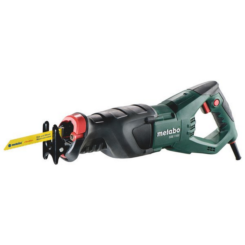 ≋ Makita JR3060T купить по цене 6 966 грн. в Киеве. Сабельная пила ...