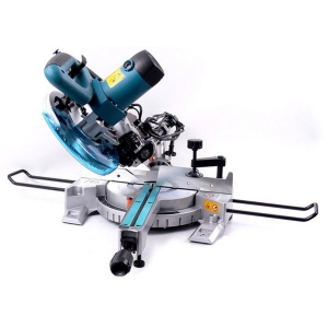 ≋ Makita LS1040 купить по цене 13 075 грн. в Киеве. Торцовочная пила ...