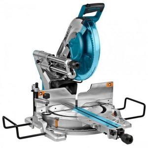 ≋ Торцовочная пила Makita LS1040 купить по цене 18 077 грн. в Киеве и ...