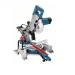 ᐉ Торцовочная пила Bosch GCM 800 SJ купить по цене 10 999 грн. в Киеве ...