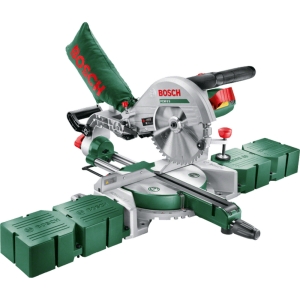 ᐉ Торцовочная пила Makita LS1040 купить по цене 18 077 грн. в Киеве и ...