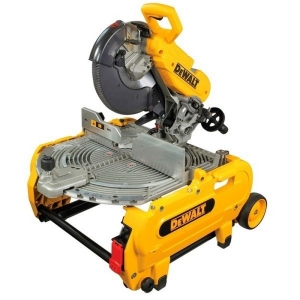 ᐉ Торцовочная пила Makita LS1040 купить по цене 18 077 грн. в Киеве и ...