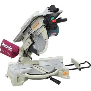 ≋ Makita LS1040 купить по цене 13 075 грн. в Киеве. Торцовочная пила ...