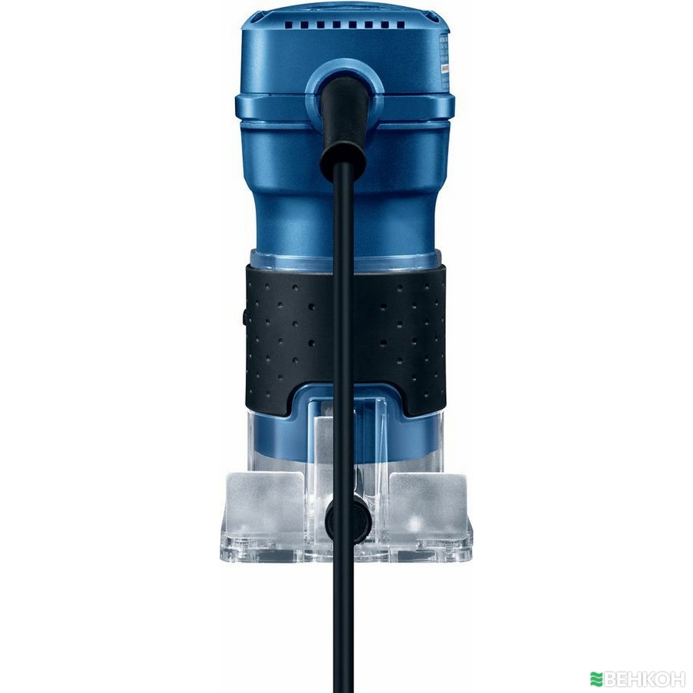 ᐉ Фрезер Bosch GKF 550 купить по цене 3 869 грн. в Киеве и Львове, Украина