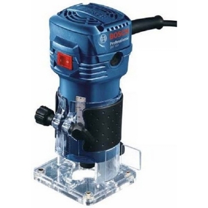 ≋ Фрезер Bosch GKF 600 (060160A100) купить по цене 11 470 грн. в Киеве ...