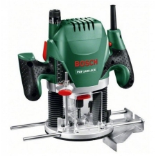 ᐉ Фрезер Bosch GKF 600 (060160A100) купить по цене 13 014 грн. в Киеве ...