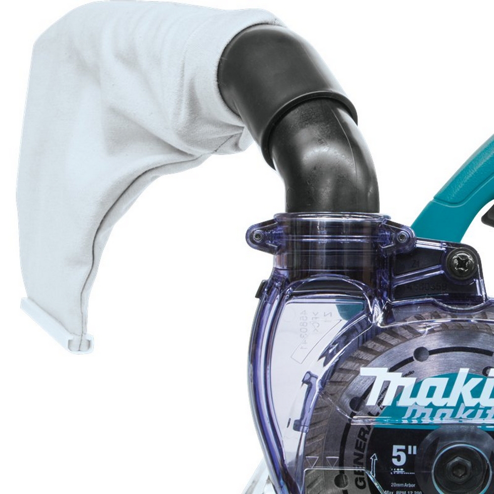 ᐉ Циркулярная пила Makita 4100KB купить по цене 7 960 грн. в Киеве и ...