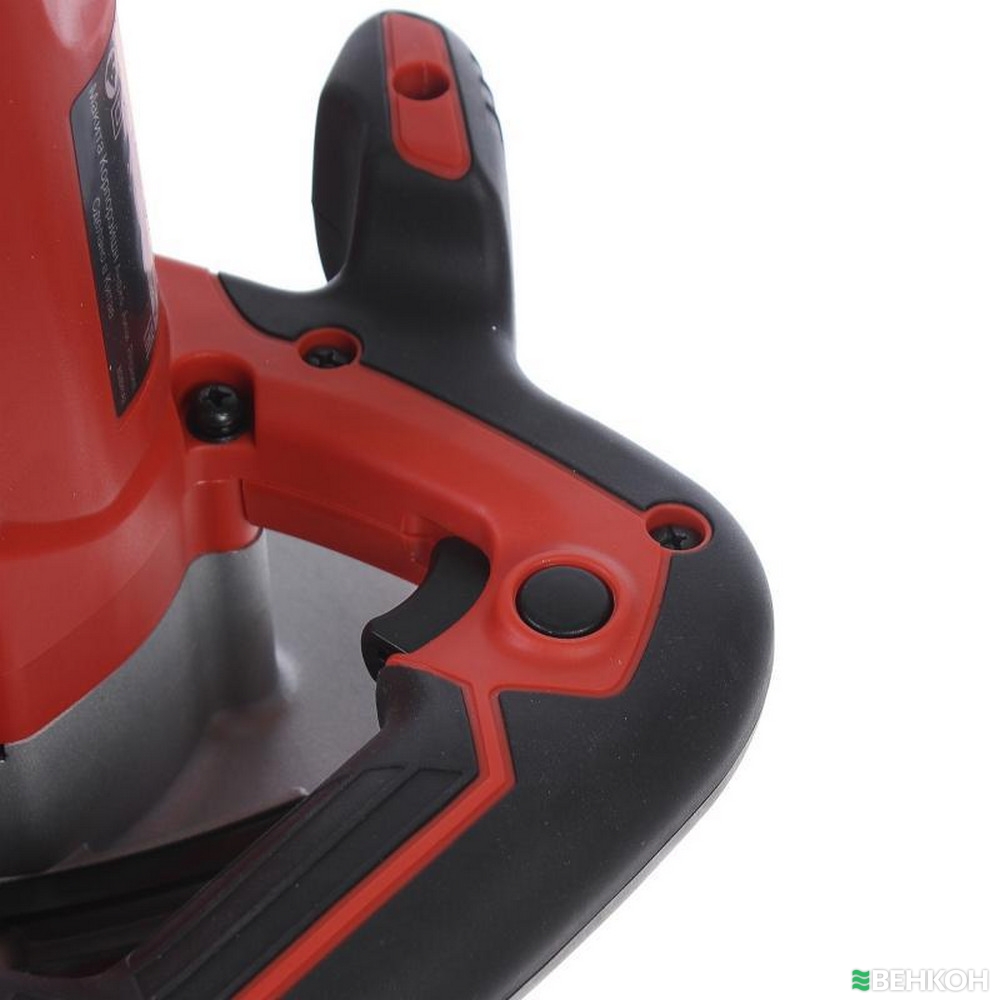 ≋ Циркулярная пила Makita M5802 купить по цене 5 982 грн. в Киеве и ...