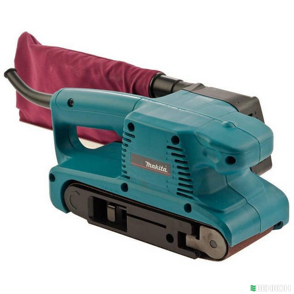 ≋ Шлифмашина Makita 9910 купить по цене 5 067 грн. в Киеве и Львове ...