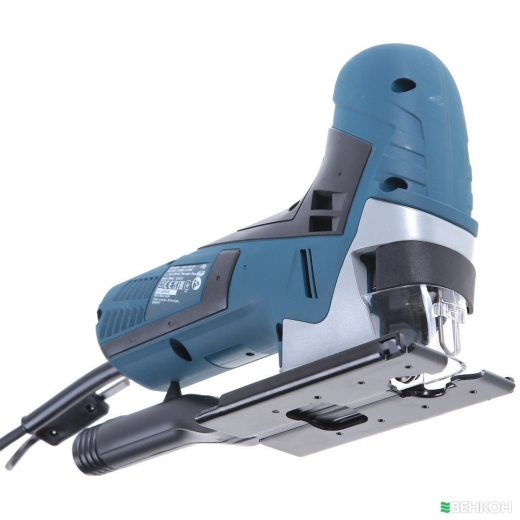 ᐉ Электролобзик Bosch GST 90 E купить по цене 7 636 грн. в Киеве и ...
