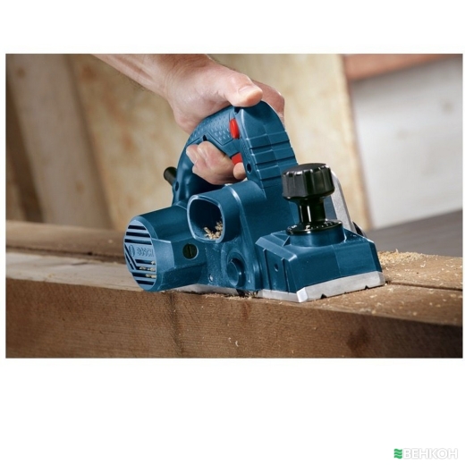 ᐉ Электрорубанок Bosch GHO 6500 купить по цене 7 009 грн. в Киеве и ...
