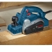 ᐉ Электрорубанок Bosch GHO 6500 купить по цене 7 009 грн. в Киеве и ...