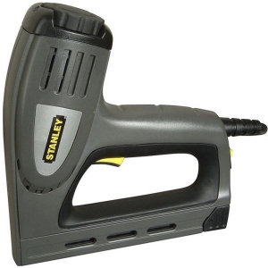 ᐉ Электрический степлер Bosch PTK 14 EDT купить по цене 5 634 грн. в ...