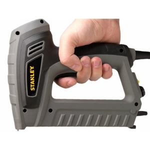 ᐉ Электрический степлер Bosch PTK 14 EDT купить по цене 5 634 грн. в ...