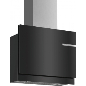 ᐉ Кухонная вытяжка Bosch DWB96DM50 купить по цене 18 199 грн. в Киеве и ...