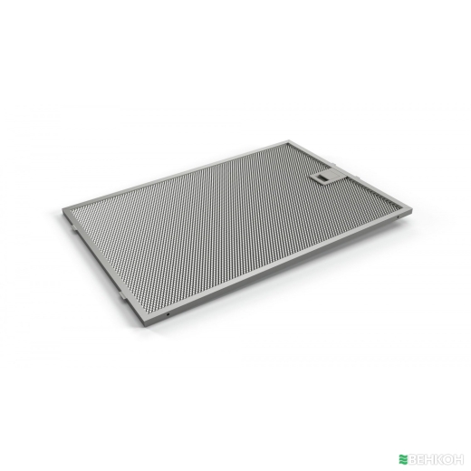 ᐉ Кухонная вытяжка Bosch DWB96DM50 купить по цене 18 199 грн. в Киеве и ...