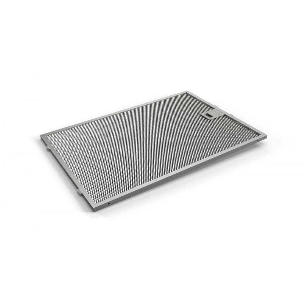 ᐉ Кухонная вытяжка Bosch DWB96DM50 купить по цене 19 185 грн. в Киеве и ...