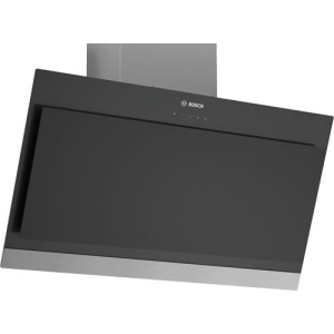 ᐉ Кухонная вытяжка Bosch DWB96DM50 купить по цене 18 199 грн. в Киеве и ...