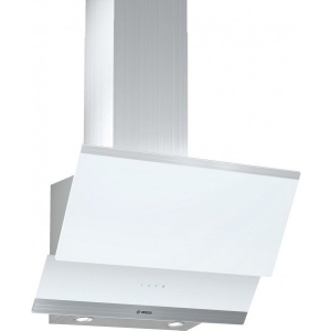 ᐉ Кухонная вытяжка Bosch DWB96DM50 купить по цене 18 199 грн. в Киеве и ...