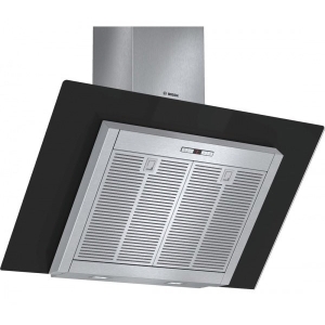 ᐉ Кухонная вытяжка Bosch DWB96DM50 купить по цене 18 199 грн. в Киеве и ...
